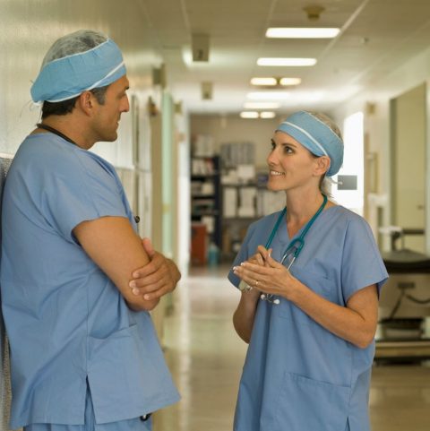 Locum Doctor Jobs in Australia | Locum Life