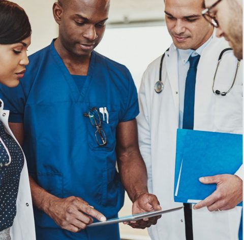 Locum Doctor Jobs in Australia | Locum Life