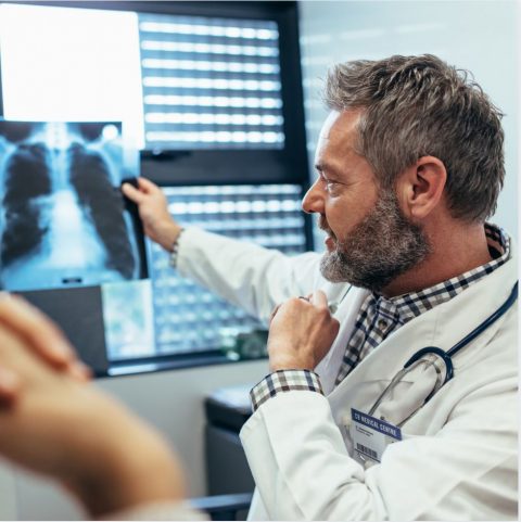 Locum Doctor Jobs in Australia | Locum Life