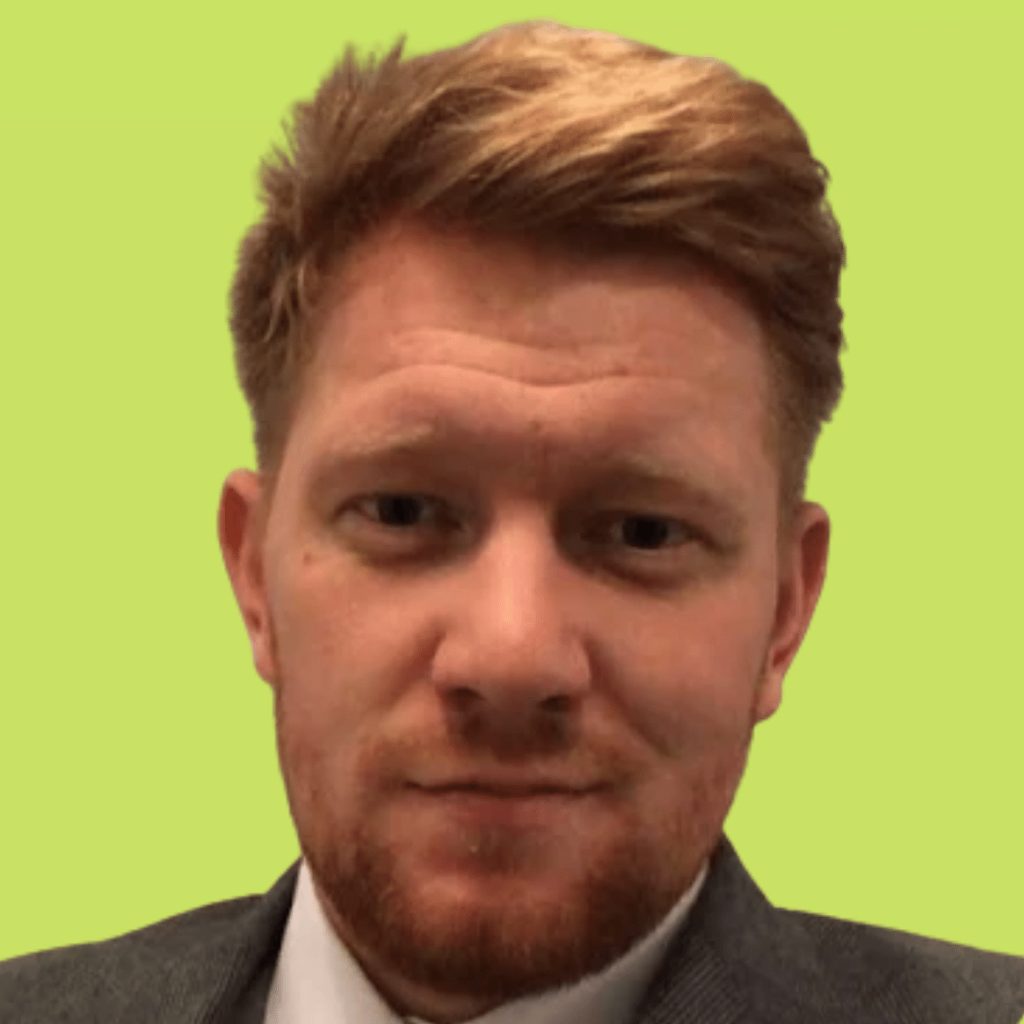 Meet The Team | Locum Life