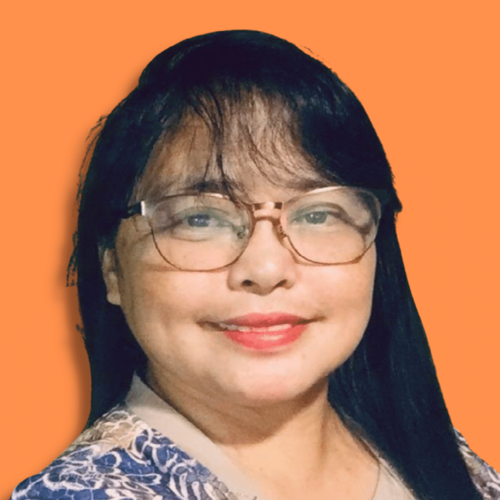 Meet The Team | Locum Life